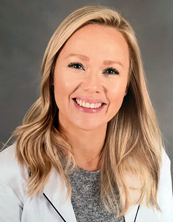 Home - Caldwell Physical Therapy